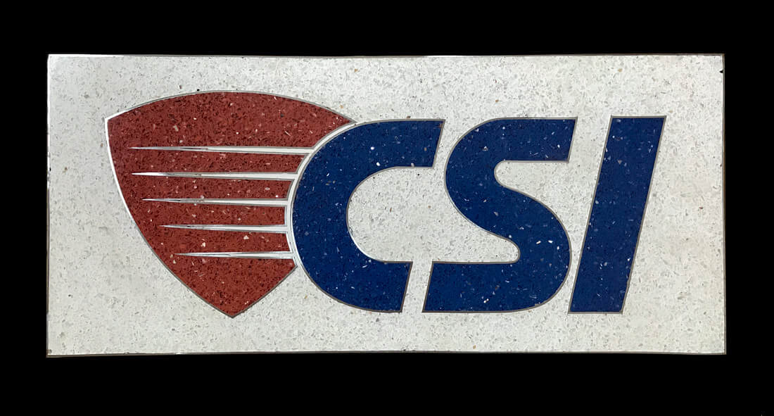 Meet us @ CSI Construction Expo | Waterson USA