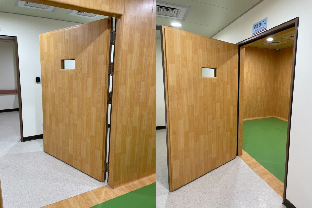 Types of Spring Hinges: Uses, Features, and Considerations