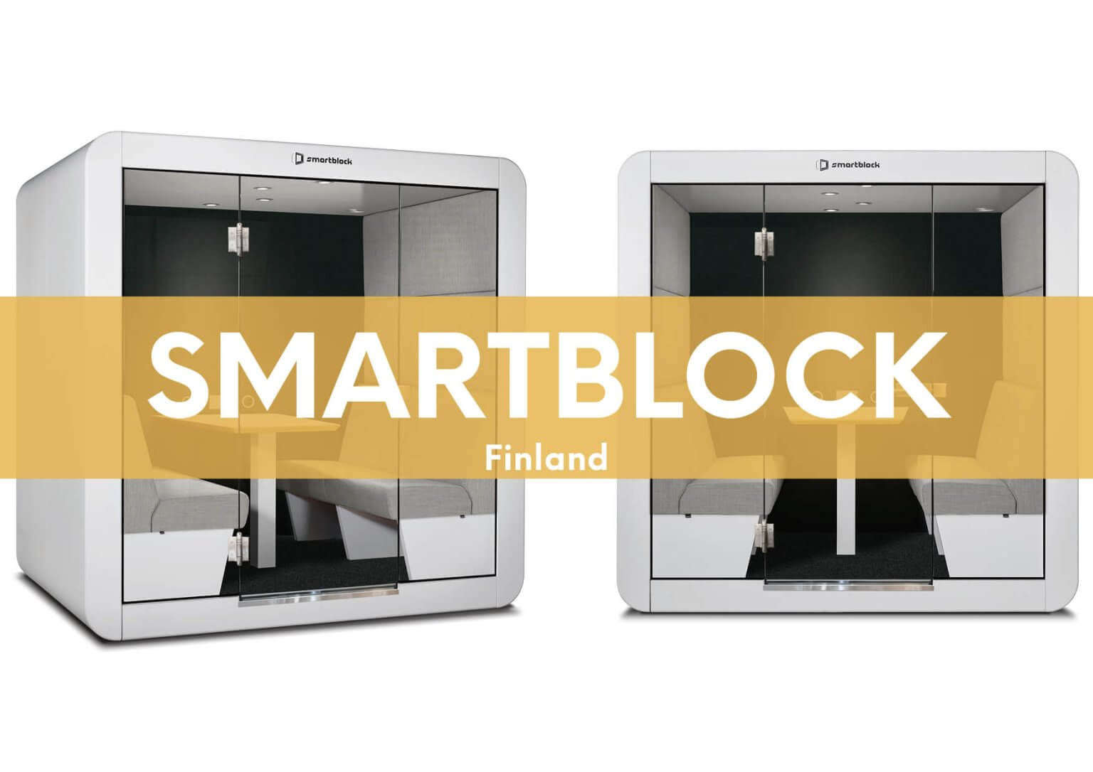 Test BEST FRAMELESS GLASS CLOSER FOR OFFICE PODS