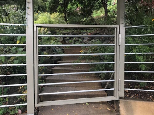 Essential Guide to Choose Commercial Heavy Duty Gate Closers