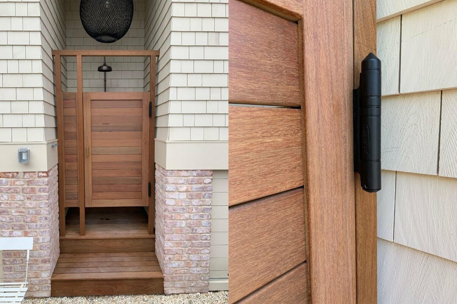 3 Essential Features in a Gate Closer for Chain Link Fence