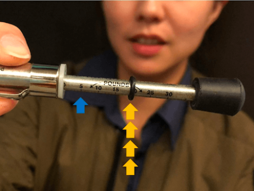 A Guide to ADA Door Requirements