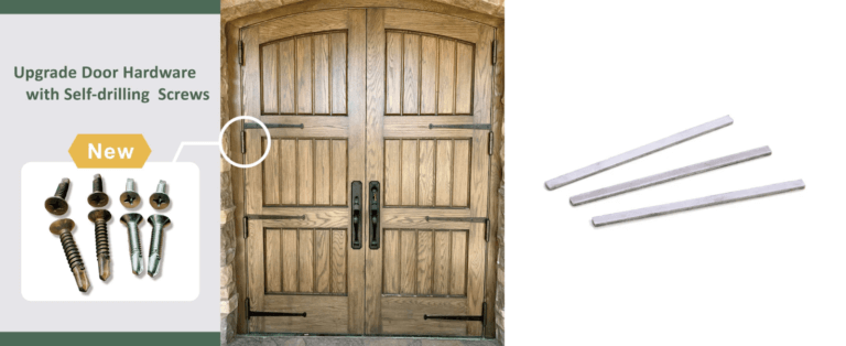 Understand Fire Rated Door Applications and Standards for Safety