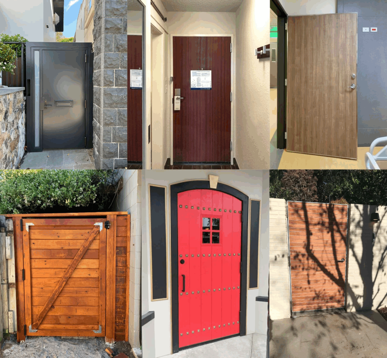 Mechanical Brake vs Hydraulic Brake: Key Differences Explained