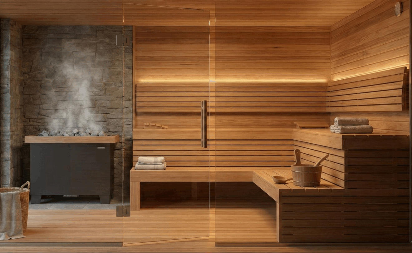 Glass to Glass Shower Door Hinges: What Stops Slipping Issues