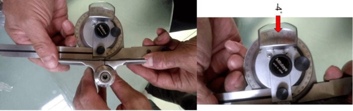 Installing Gate Hinges for Pool Gate: Enhance Safety & Security Installing Gate Hinges for Pool Gate: Enhance Safety & Security