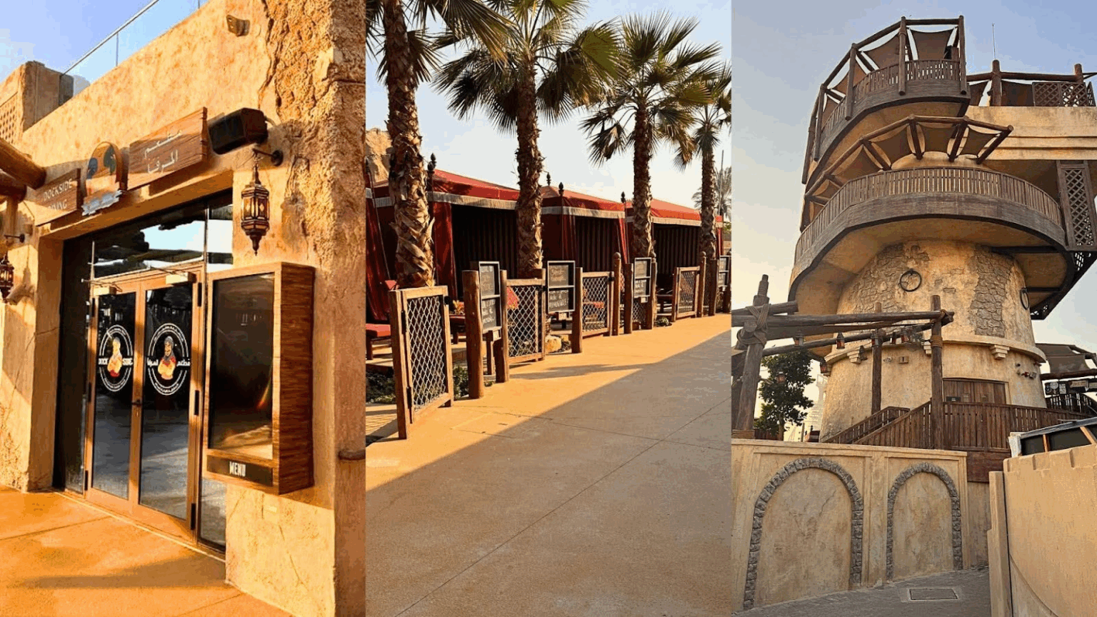 Waterproof Hinges: The End of Rust and Gate Failures in Humidity